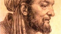 Muslim Scientists: 11 Muslim Scientists Changed The World - Explore Islam