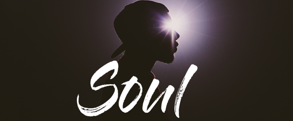 What Does Islam Say about the Soul? - Explore Islam