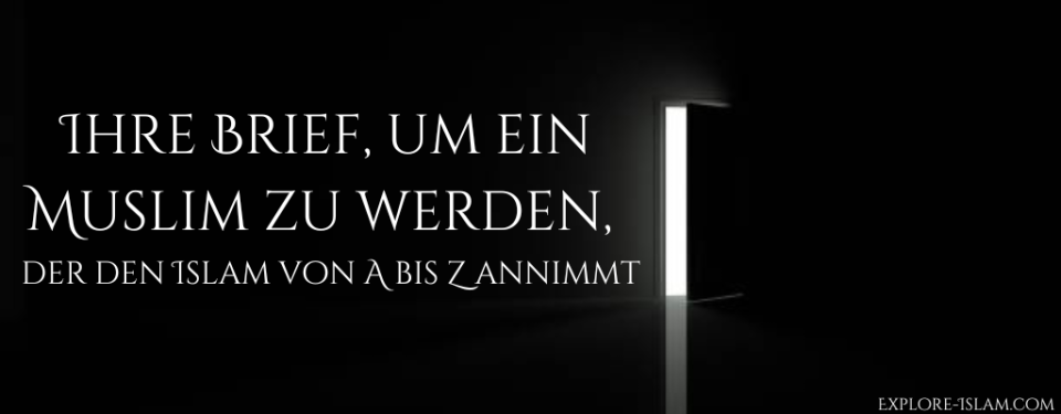10 Ehrenverse über Maria im Koran - Explore Islam