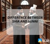 What Is The Difference Between Sunni And Shia Islam? - Explore Islam